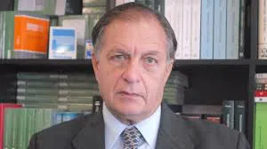 El Deliberante de Concordia nombrará Ciudadano Ilustre de Concordia al ...