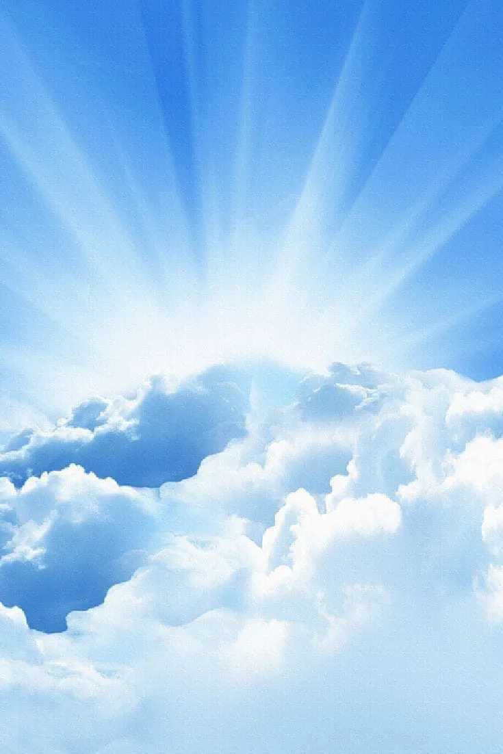 CABRERA TIMOTEO OLIVIO